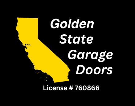 Golden State Garage Doors